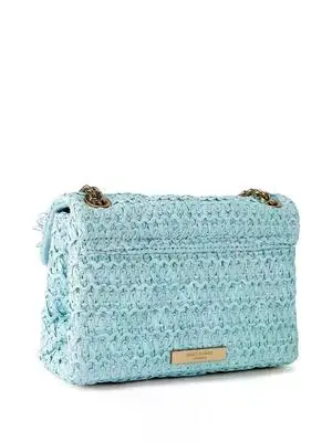 Kurt Geiger Kensington Shoulder Bag