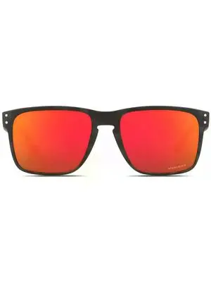 Oakley Holbrook Xl Sunglasses - Black