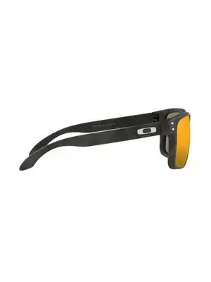 Oakley Holbrook Xl Sunglasses