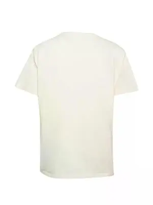Gucci Logo-print T-shirt