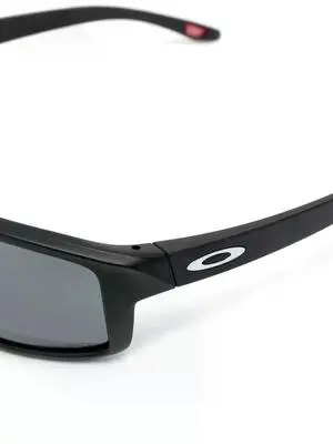 Oakley Gibston Tinted Sunglasses