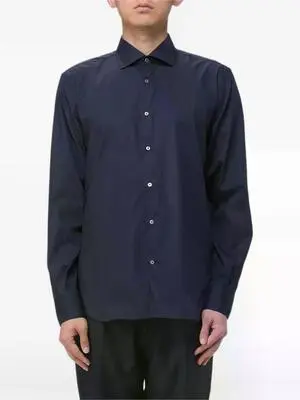 Brooksfield Shirts For Men