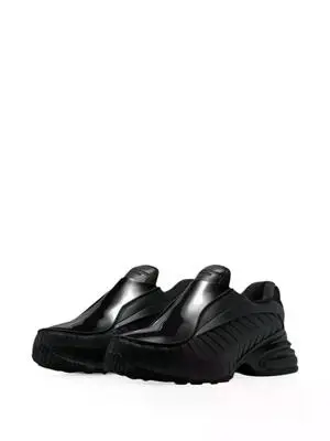 Nike Comme Des Garçons Homme Plus X Max Dolce Sp Sneakers