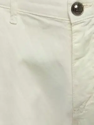 Roberto Cavalli Slim-fit Trousers