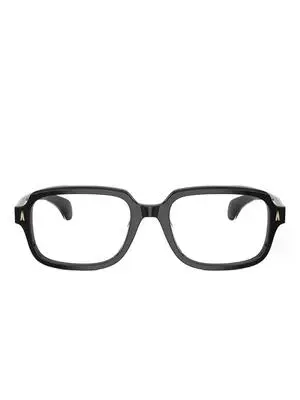 Moncler Square Frames