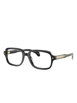 Moncler Square Frames