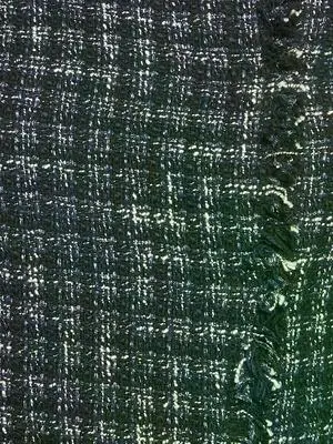 BOSS Jicara Tweed Jacket