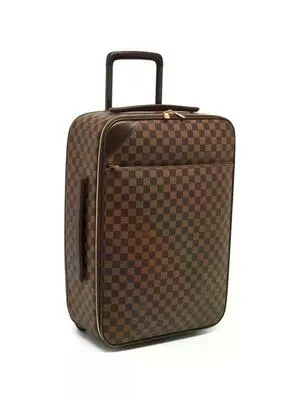 Louis Vuitton Travel Bags