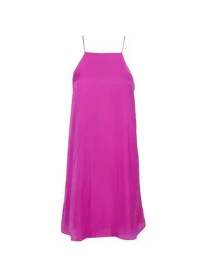 Polo Ralph Lauren Casual Cocktail Dresses