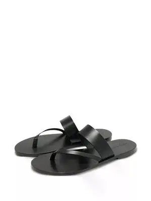 Men’s Sandals