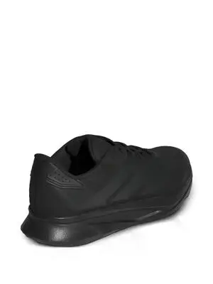 Adidas Duramo Sl Sneakers - Black