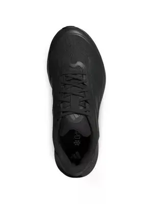 Adidas Duramo Sl Sneakers - Black