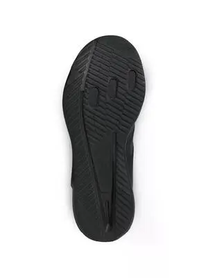 Adidas Duramo Sl Sneakers - Black