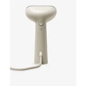 STEAMERY Cirrus No.3 Iron Steamer - Sand