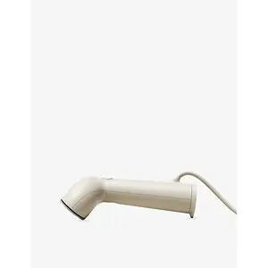 STEAMERY Cirrus No.3 Iron Steamer - Sand