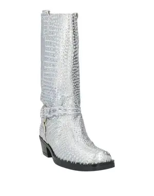 DOOP Boot Size Leather