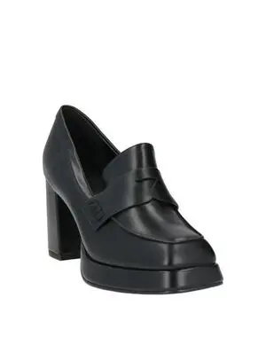 GAI MATTIOLO Loafers