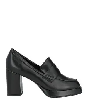 GAI MATTIOLO Loafers