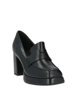 GAI MATTIOLO Loafers