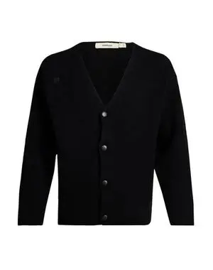 Pangaia Cardigans For Men