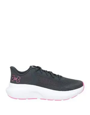 Under Armour Charged Rogue Sneakers - Black