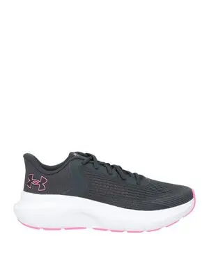 Under Armour Charged Rogue Sneakers - Black