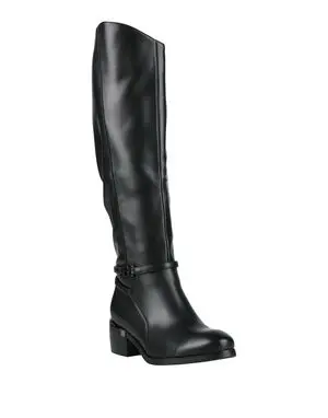 LAURA BIAGIOTTI Boot Size Synthetic Material