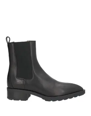 COPENHAGEN  Ankle Boots Size Leather