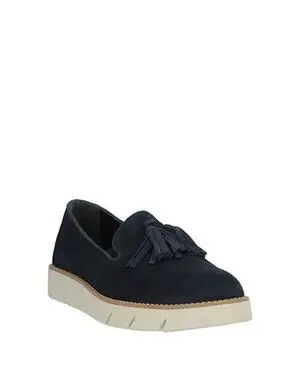 The Flexx Loafers Size Leather