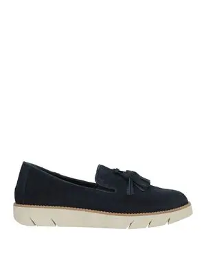 The Flexx Loafers Size Leather