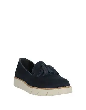 The Flexx Loafers Size Leather