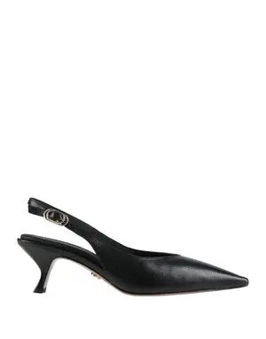Rag & Bone Pumps Size Leather
