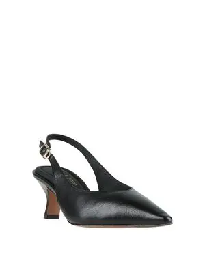 Rag & Bone Pumps Size Leather