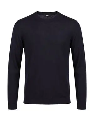Alpha Studio The Fine Essentials Sweater Size Merino Wool