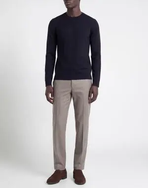 Alpha Studio The Fine Essentials Sweater Size Merino Wool