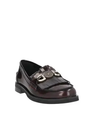 NILA & NILA Loafers