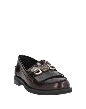 NILA & NILA Loafers