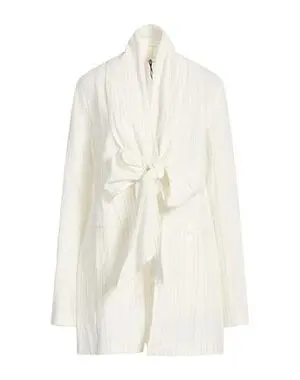 Masnada Jacket