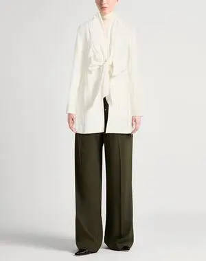 Masnada Jacket
