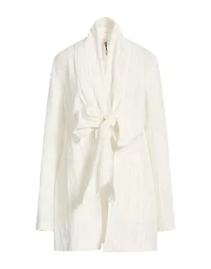 Masnada Jacket