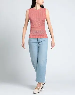 Peuterey Top Size Cotton