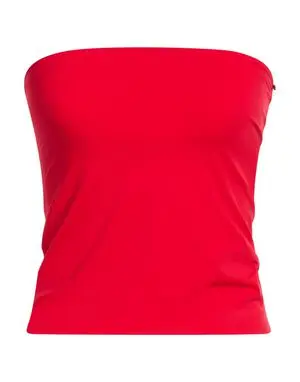 Sportmax Top Size Polyamide, Elastane