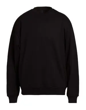 J.L - A.L _j. A. L_ Sweatshirt Size Cotton