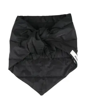 Jacquemus Scarf Polyamide, Acrylic