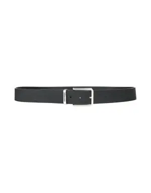 BLAUER. Belt