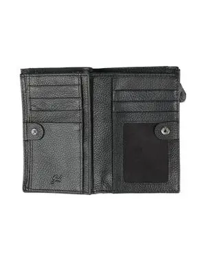 GABS Wallet Calfskin
