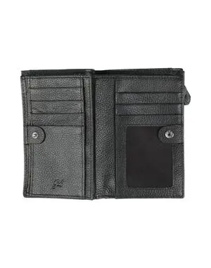 GABS Wallet Calfskin