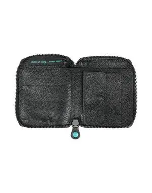 GABS Wallet Leather