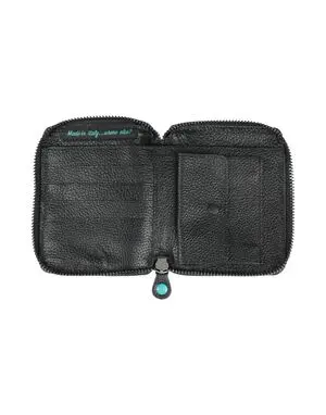 GABS Wallet Leather