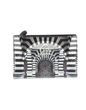 GABS Wallet Calfskin